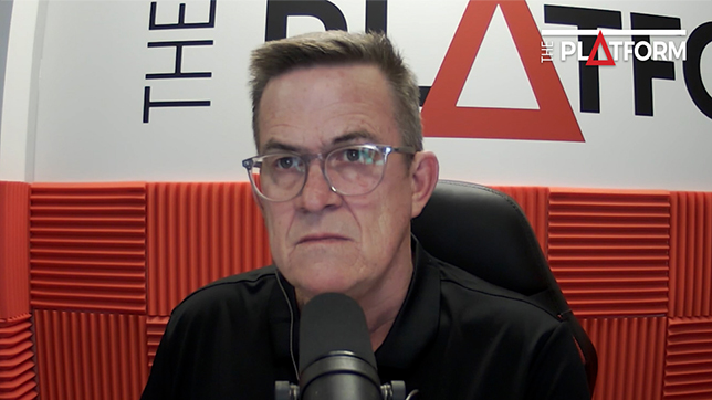 Denise Ritchie's Instagram, Twitter & Facebook on IDCrawl