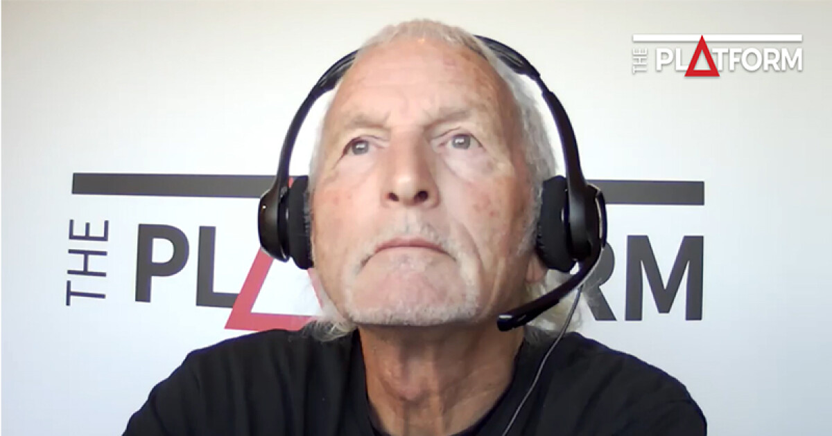 Rudd Hughes on the Realities of Working in New Zealand Supermarkets ...