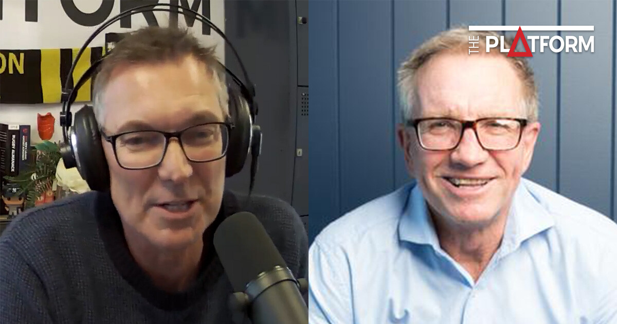 Greg Martin: Test Rugby Is Back! All Blacks, Wallabies & Springboks ...