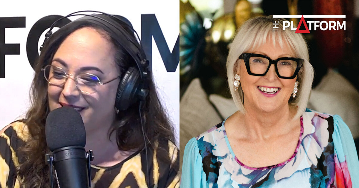 Christine Talks Prescription Fees, Shortland St, Wattie's 90th Cookbook ...