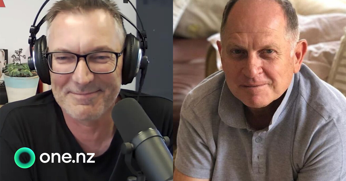 Botha Takes Aim at All Blacks’ Decision Makers After Loss to South ...