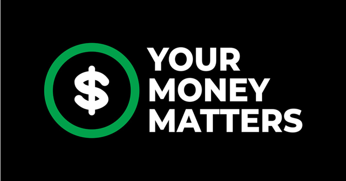 Your Money Matters with Harness Financial | The Platform