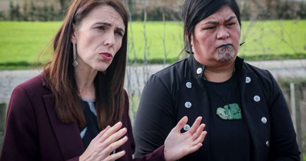 OPINION: Can Three Waters be salvaged? | Dr Bryce Edwards | The Platform