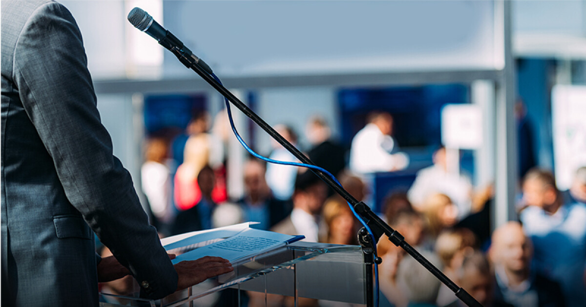 Why social cohesion should be the key issue in 2023 | The Platform