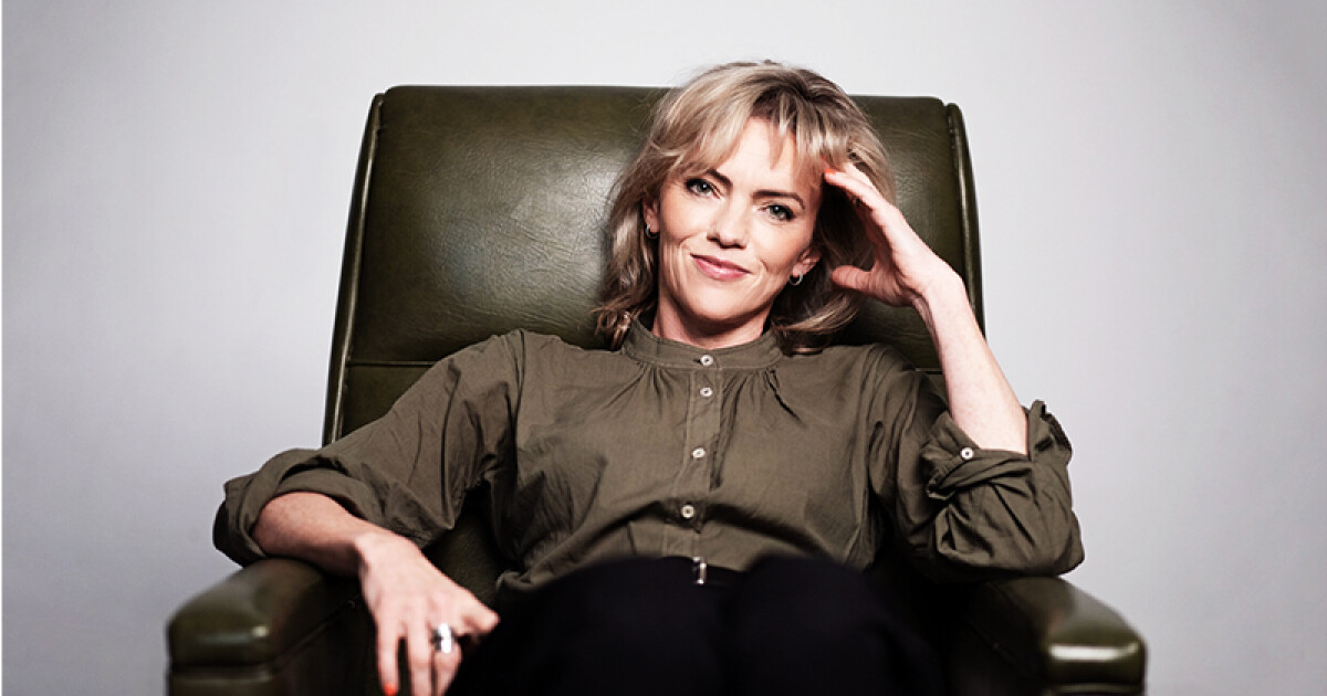 The priggish intolerance of supposed liberals | The Platform