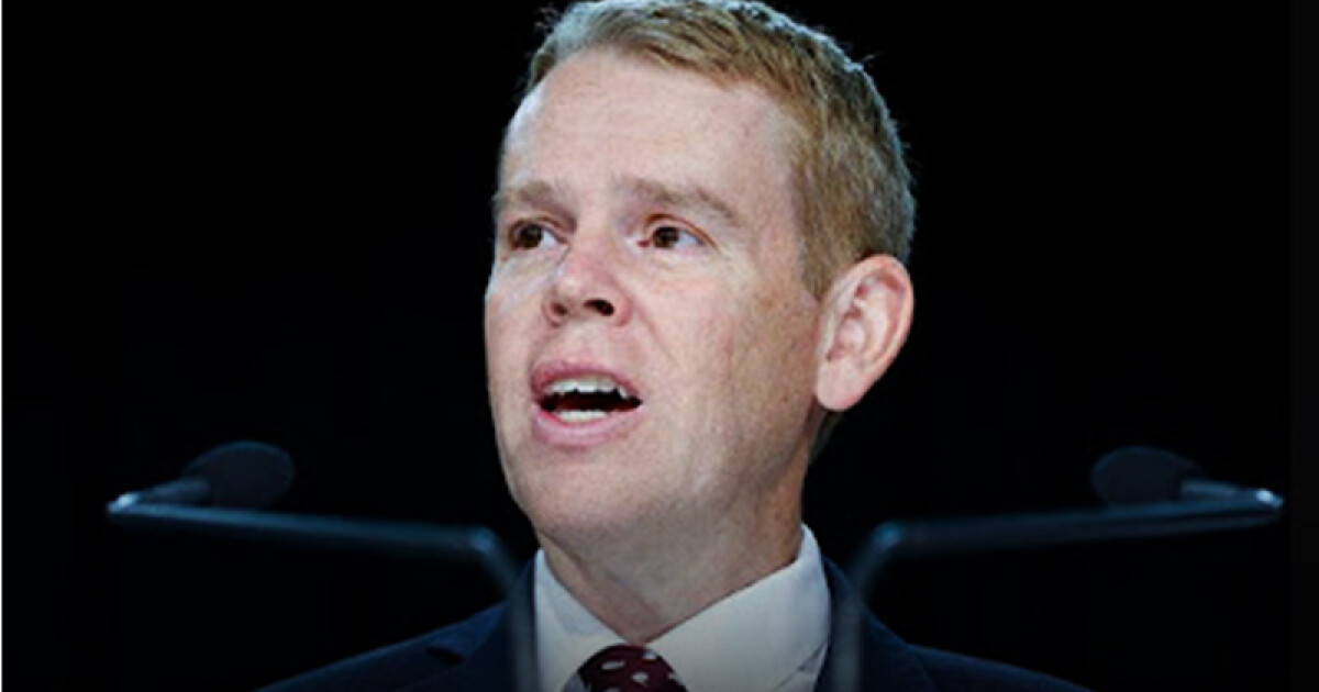 Captain’s Call | The Platform