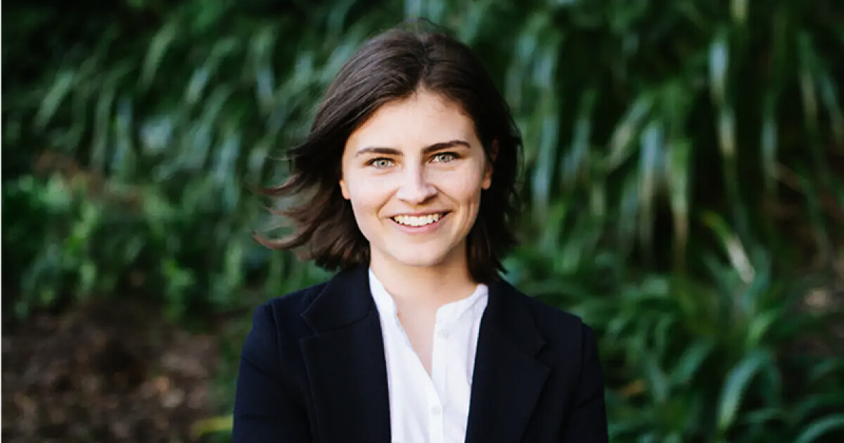 The fraught business of Being Chlöe | The Platform