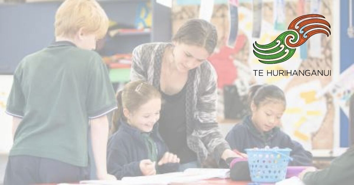 OPINION: The Decolonisation of Education in NZ | Prof Elizabeth Rata ...
