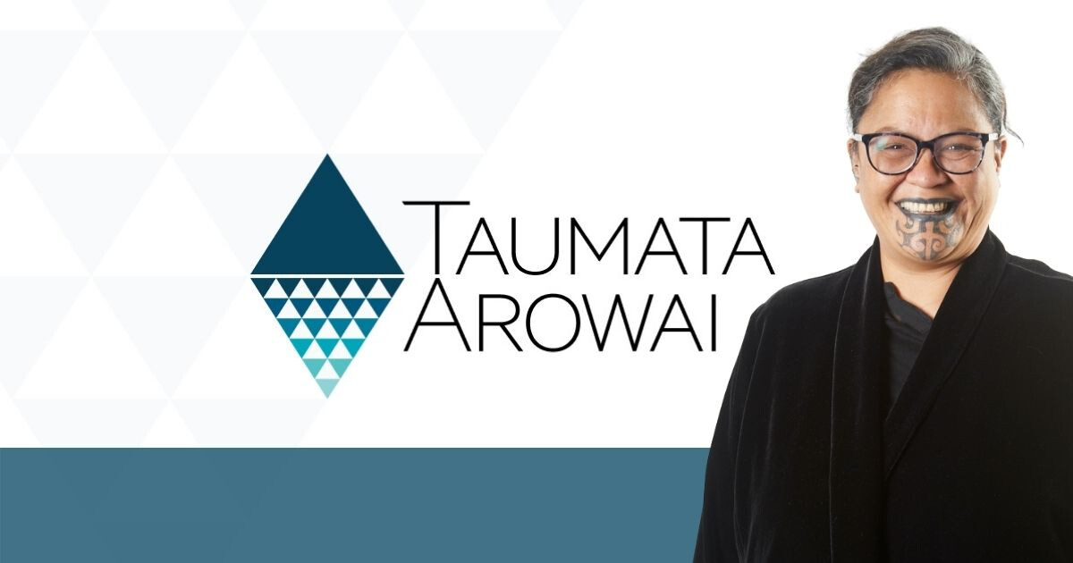 Just how powerful will Tipa Mahuta be? | New Zealand Issues Forum